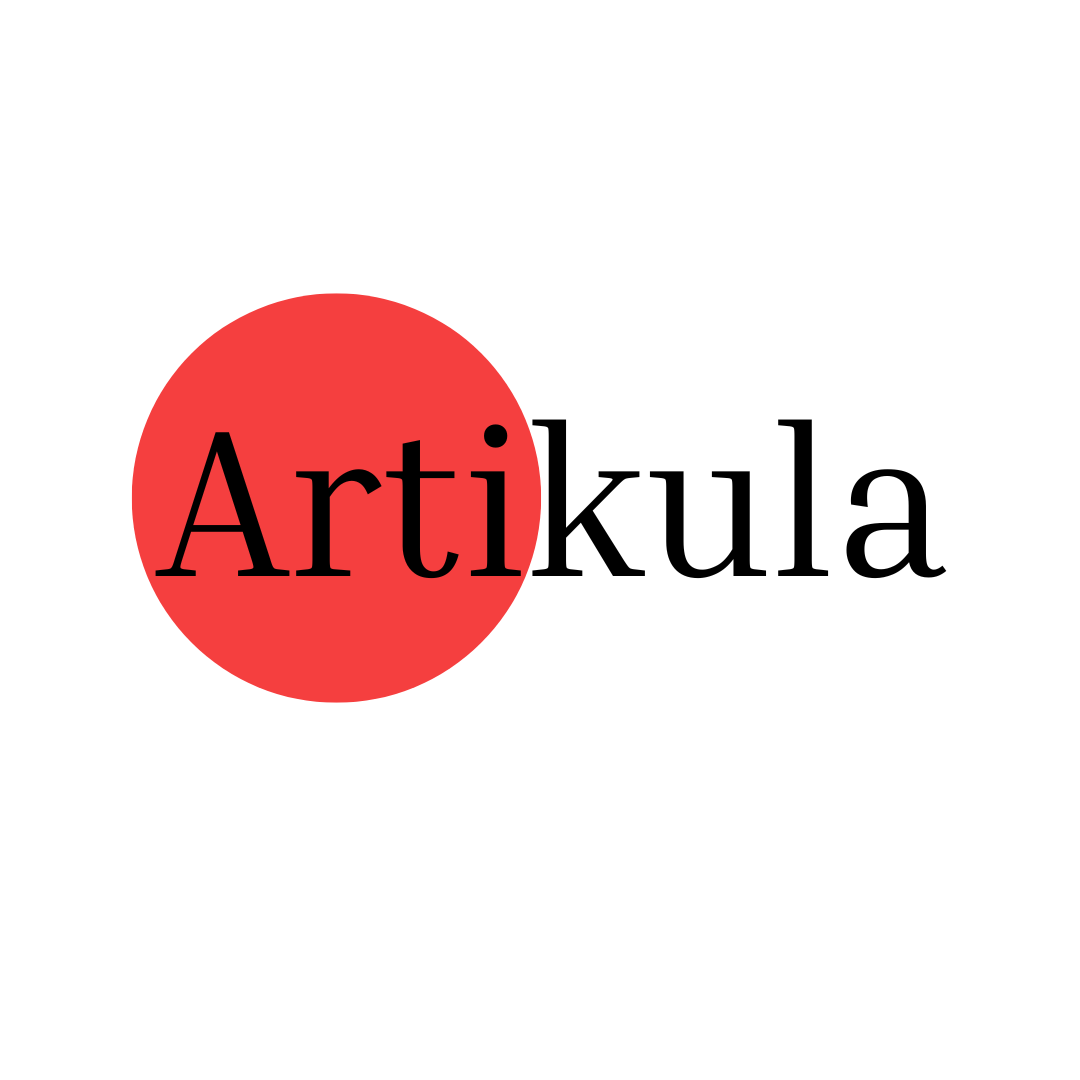artikula - Medium