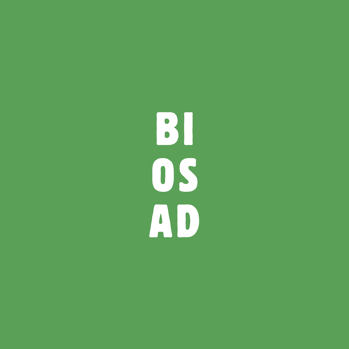BIOSAD - Medium