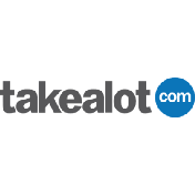 Takealot Engineering - Medium