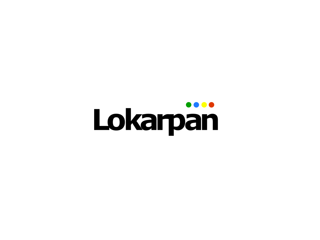 lokarpan - Medium