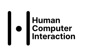 Human Computer Interaction LAB - Medium
