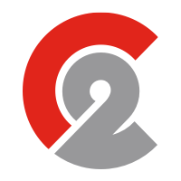 The C2 Group - Medium