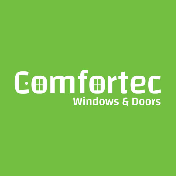 Comfortec Windows & Doors - Medium