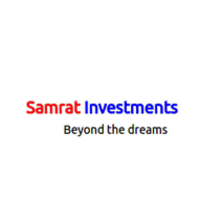 Samrat Investmnets - Medium