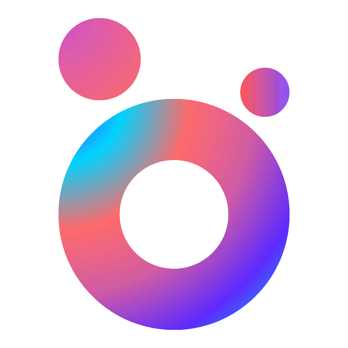 DreamyHook AI | Redefining the Future of Intelligence - Medium