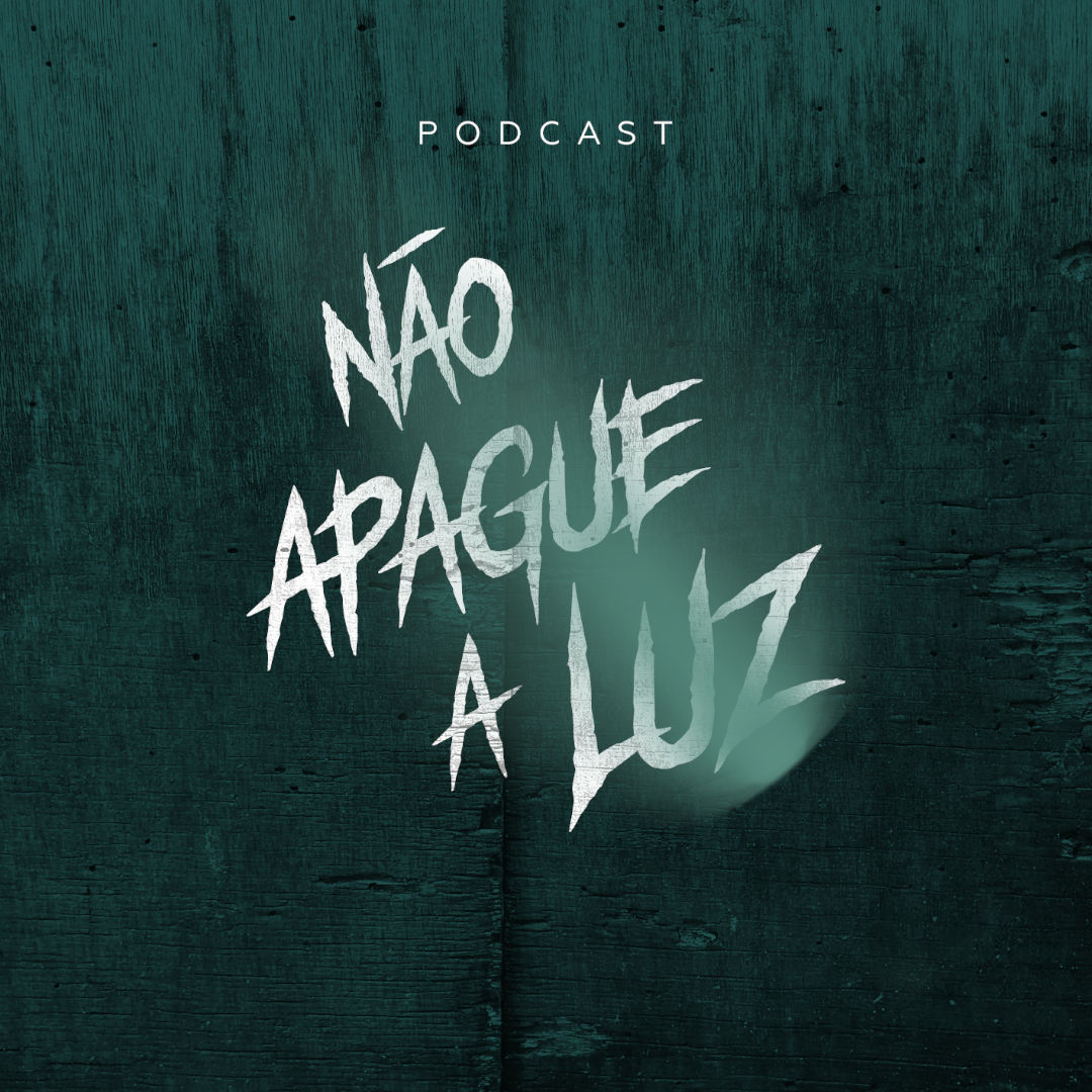 Trending stories published on Não Apague a Luz – Medium