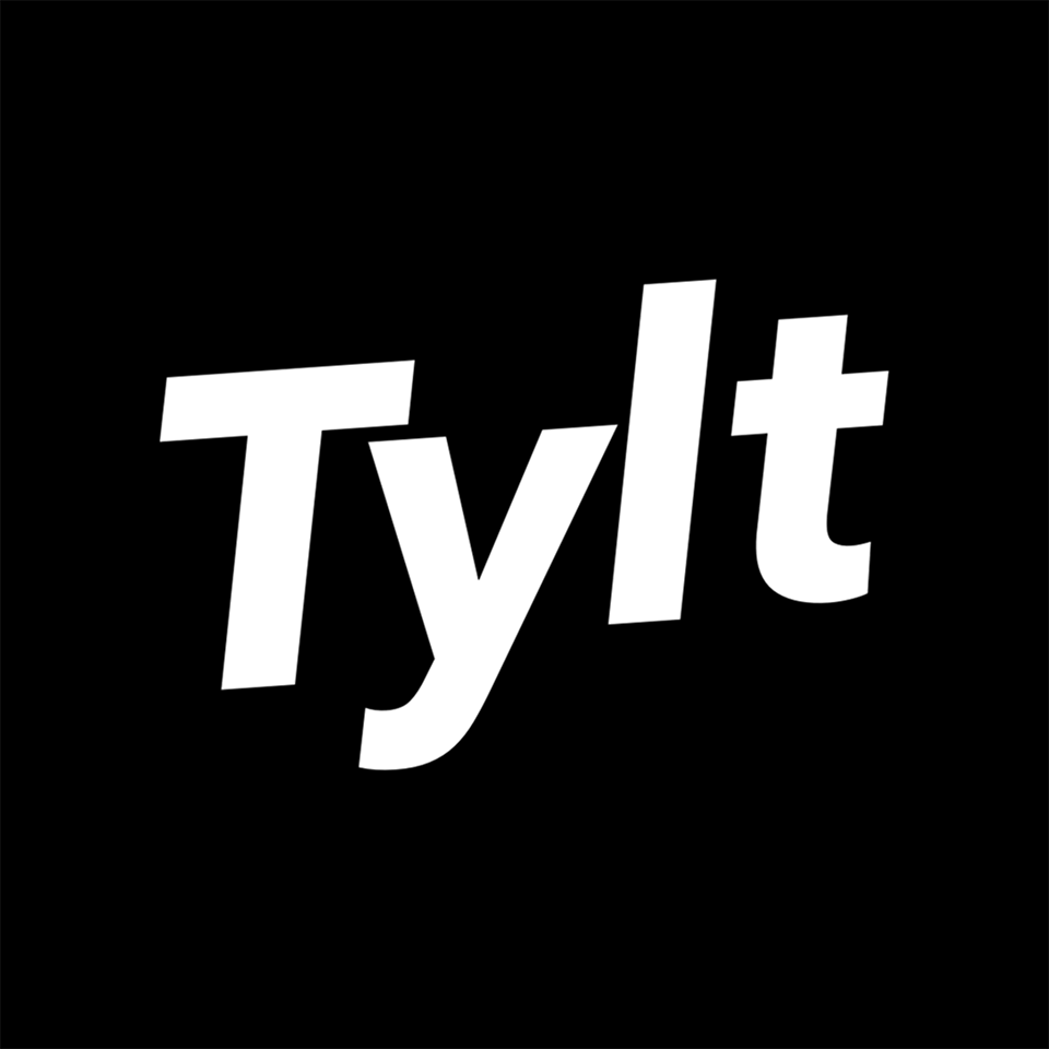 The Tylt – Medium
