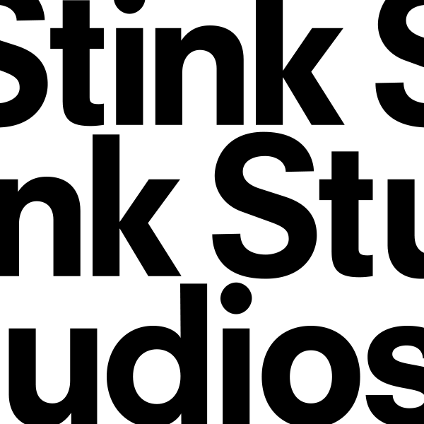 Team Stink – Medium