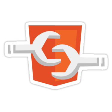 Trending stories published on Angular Elements – Medium