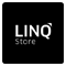 LINQ Store - Medium