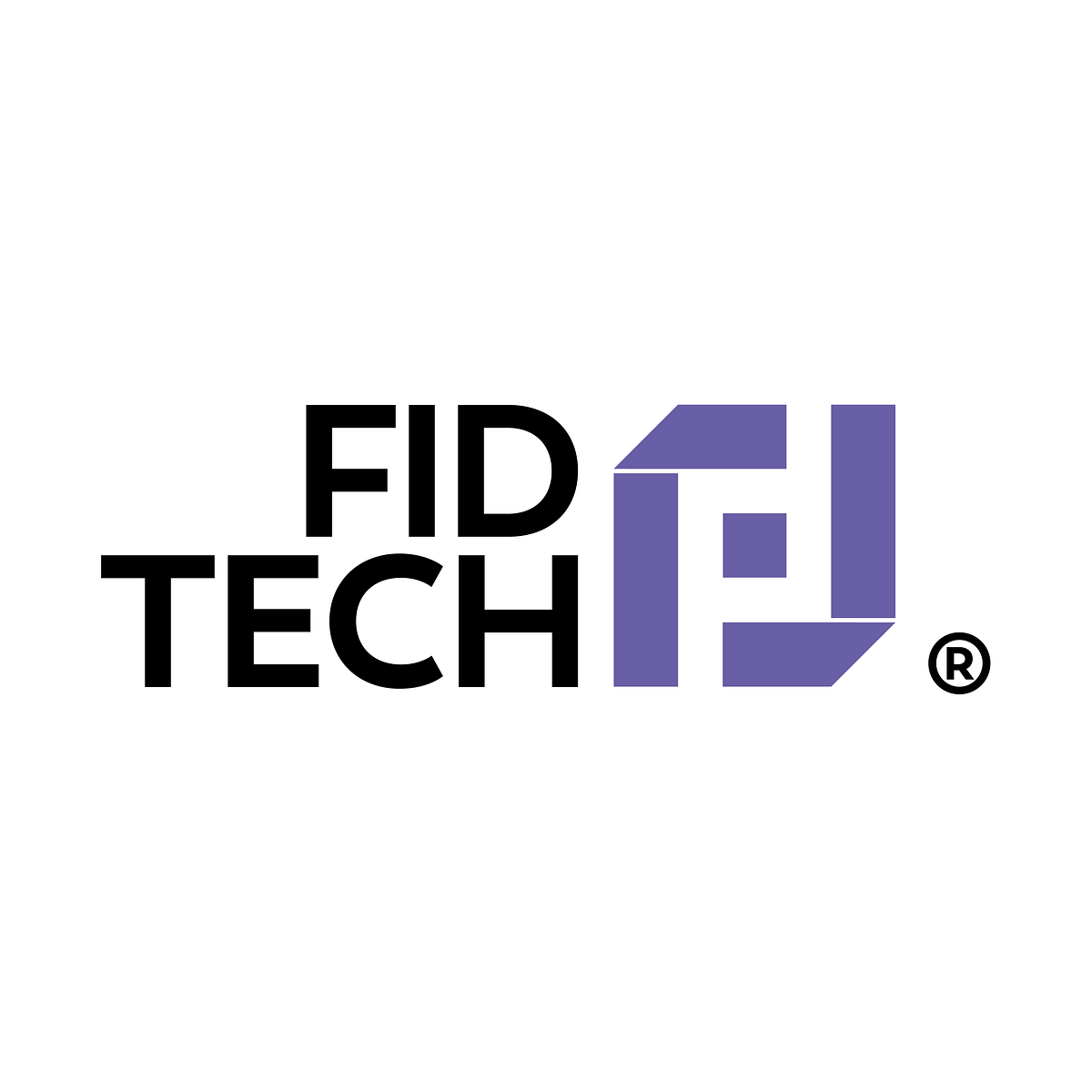FIDTECH - Medium