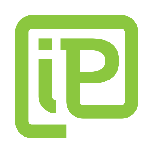 iProspect - Medium