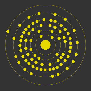 Atom Guide - Medium