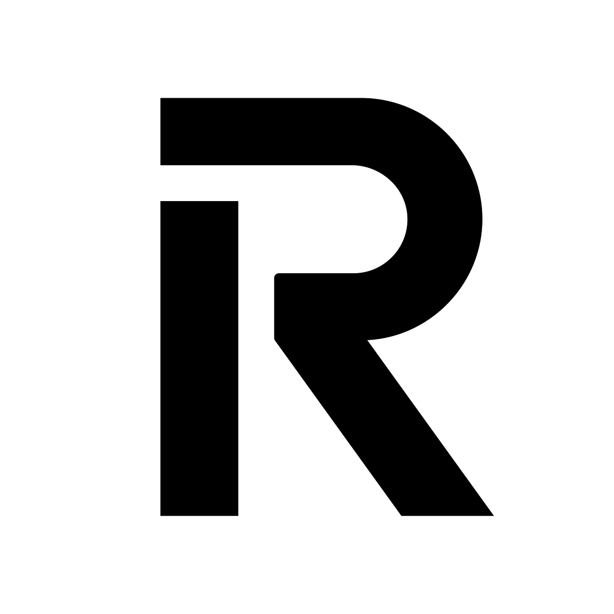 Revolut Tech - Medium