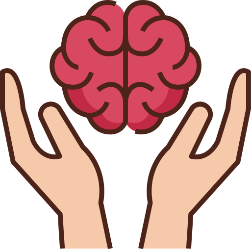 The Mental Health Diaries - Medium