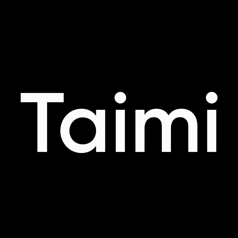 Taimi News & Updates - Medium