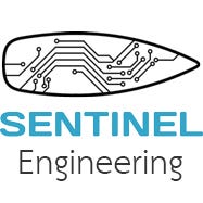 Sentinel Engineering – Medium