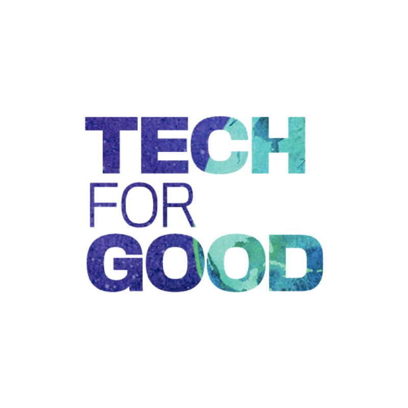 Tech For Good magazine - Medium