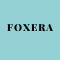 foxera - Medium