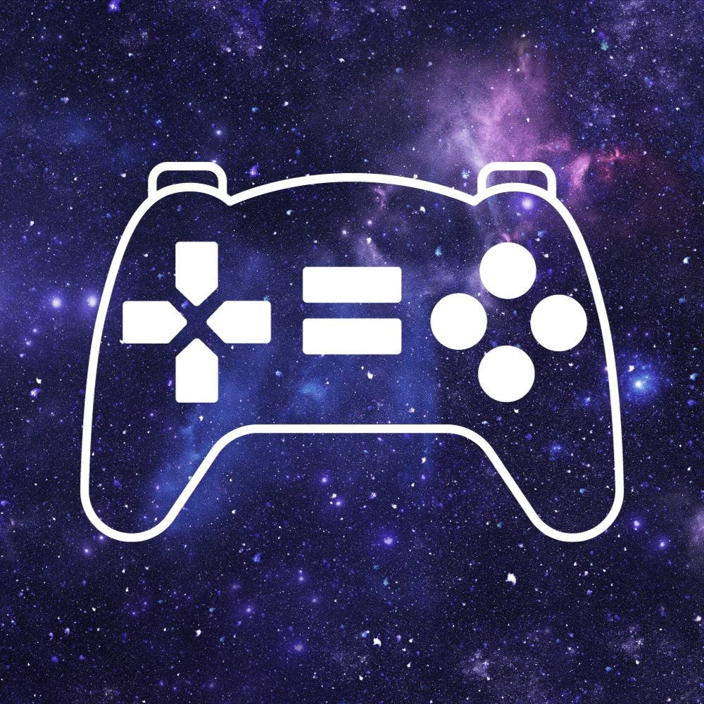 Nerd Space Magazine - Medium