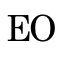 Ever Onward – Medium