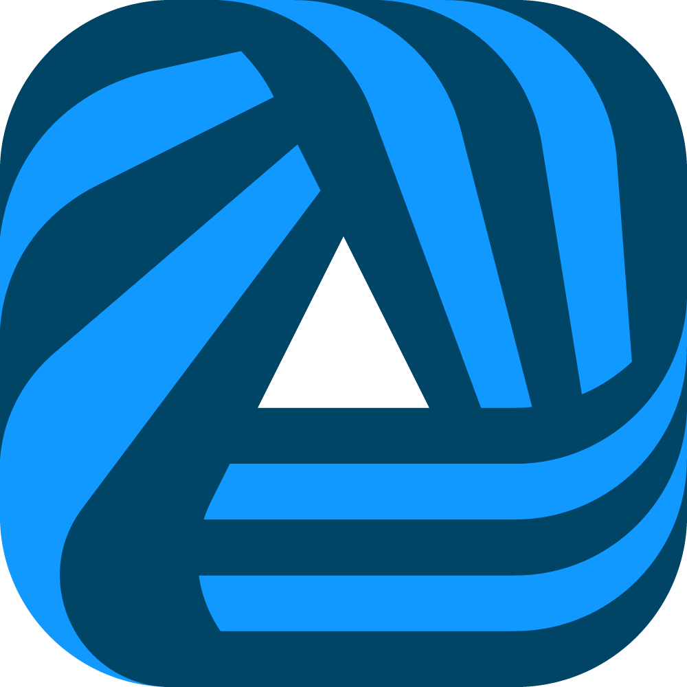 Distributed Systems - Medium