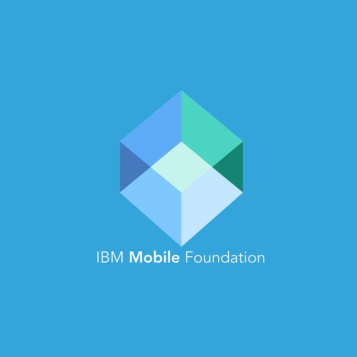 mobilefoundation - Medium