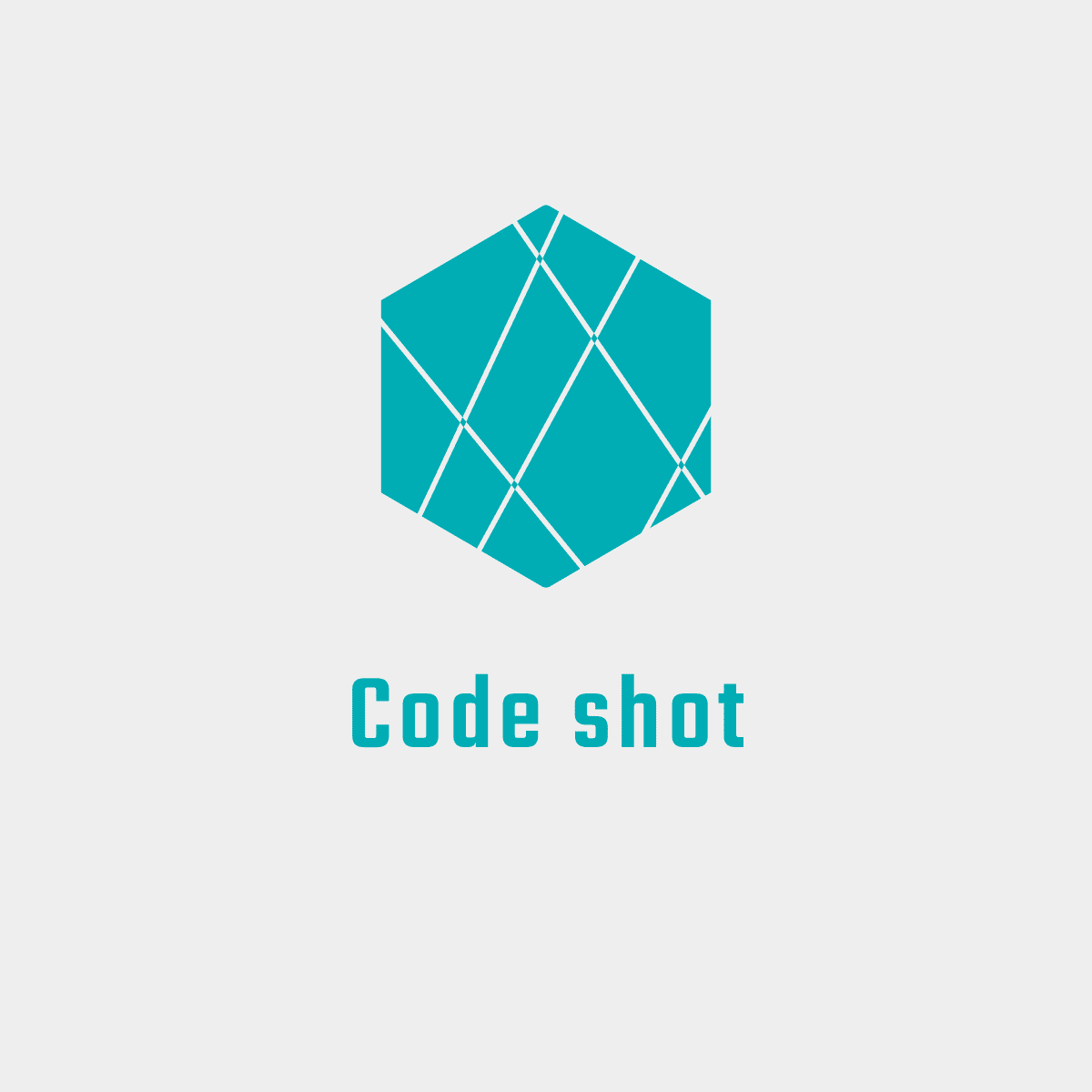 Shot code – Medium
