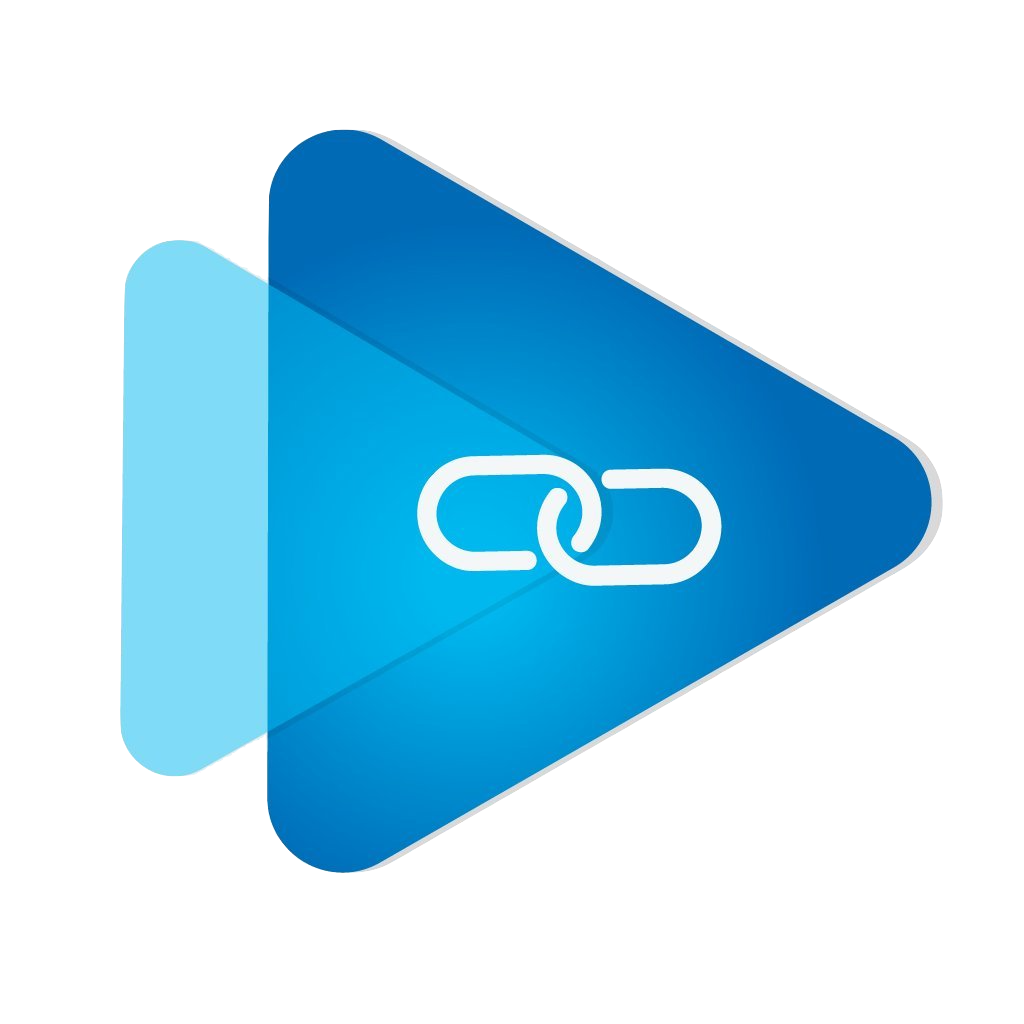 Smartly Link - Medium