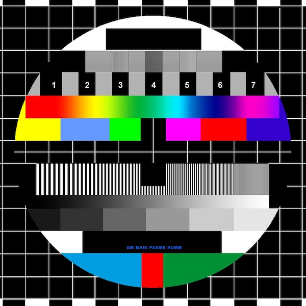 tceng-test - Medium