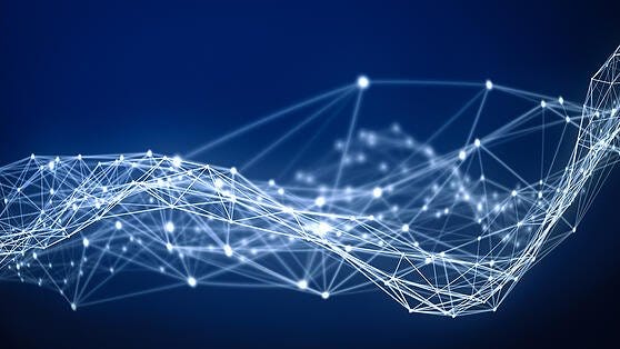 LoRa technology - Medium
