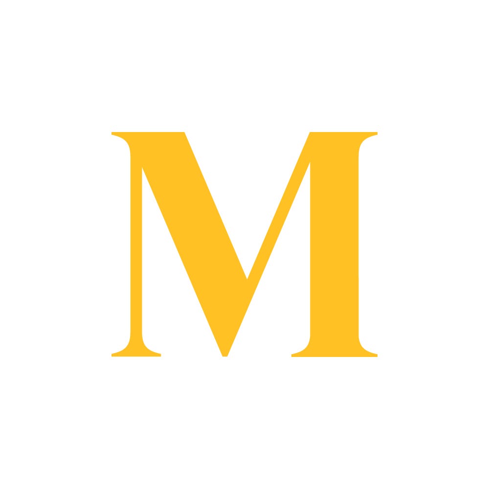Motivation - Medium