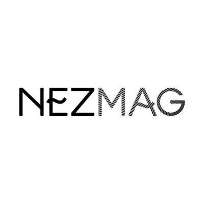 nezmagazine – Medium