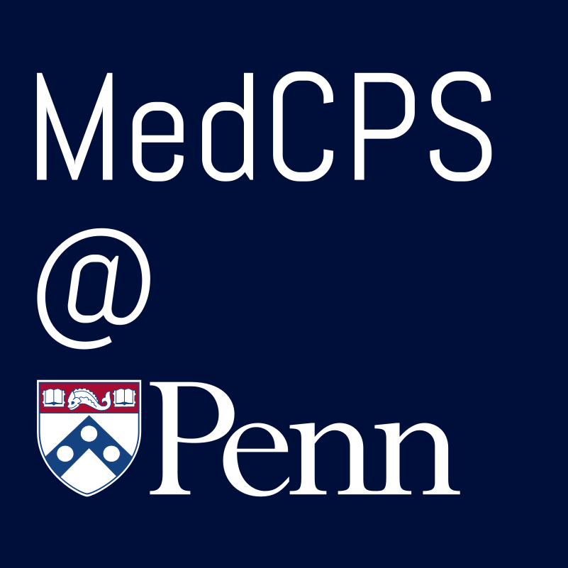 Medical CPS - Medium