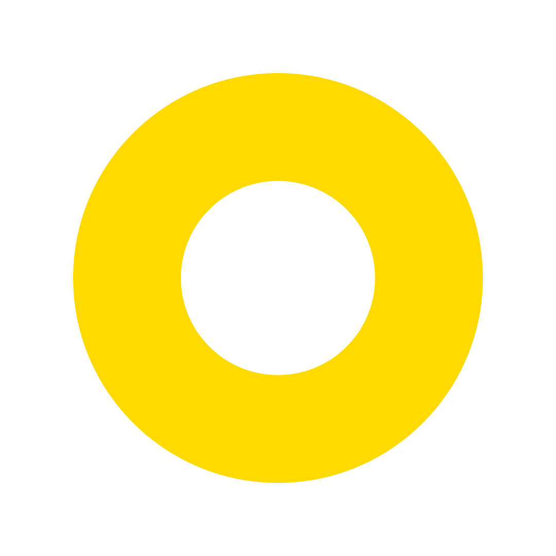 yellowcode – Medium