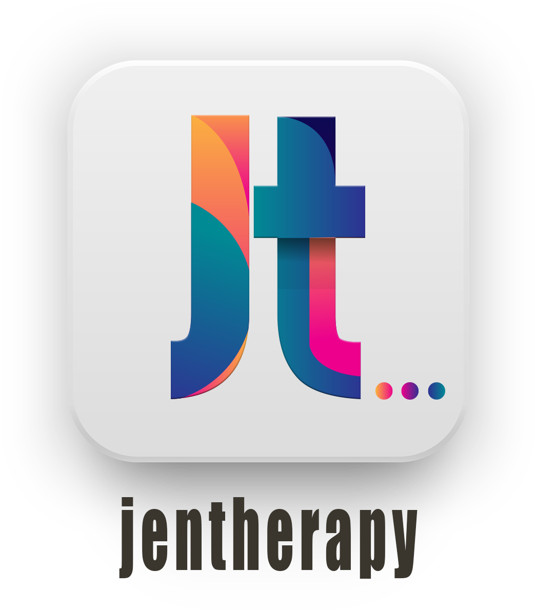JenTherapy – Medium