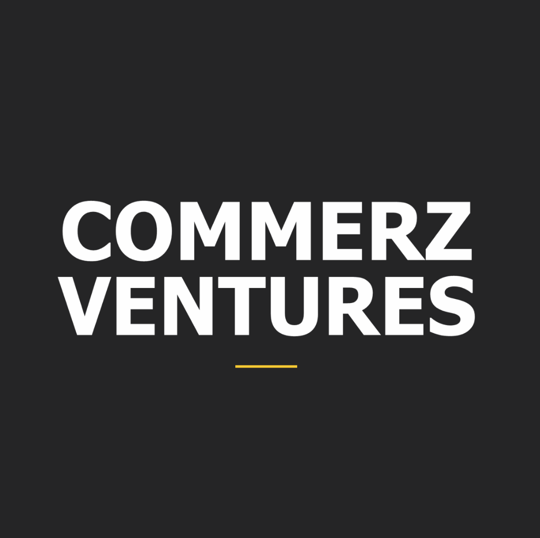 CommerzVentures - Medium