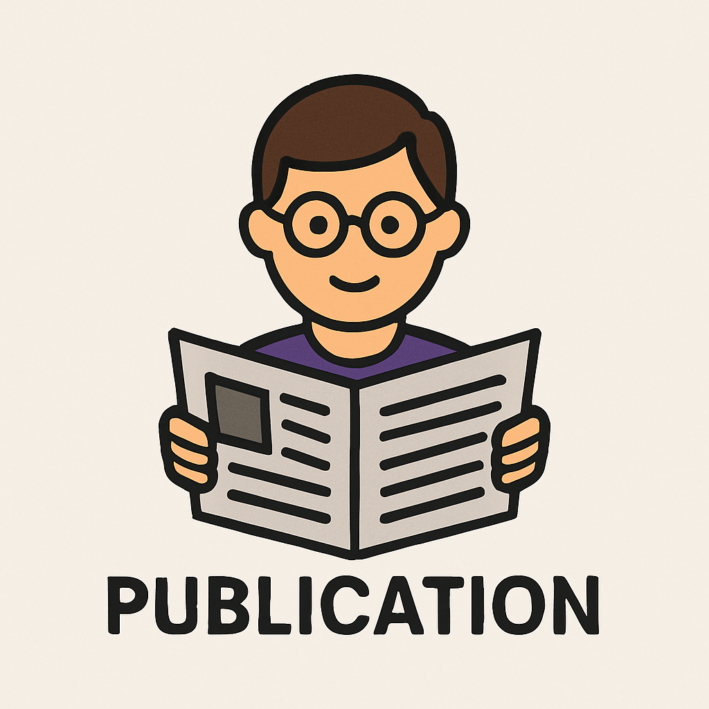 Testing Publication Jeff Bird - Medium