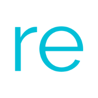 restat – Medium