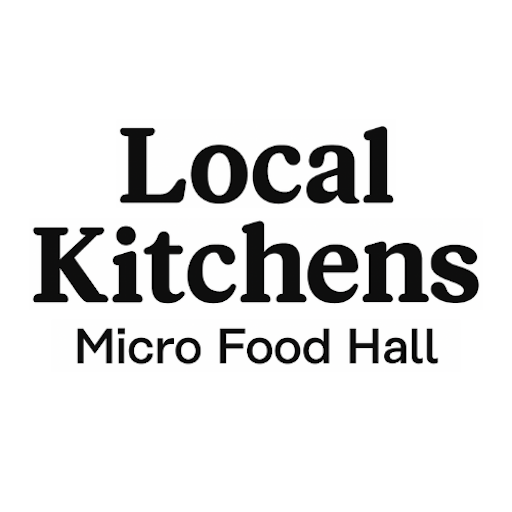 Local Kitchens – Medium
