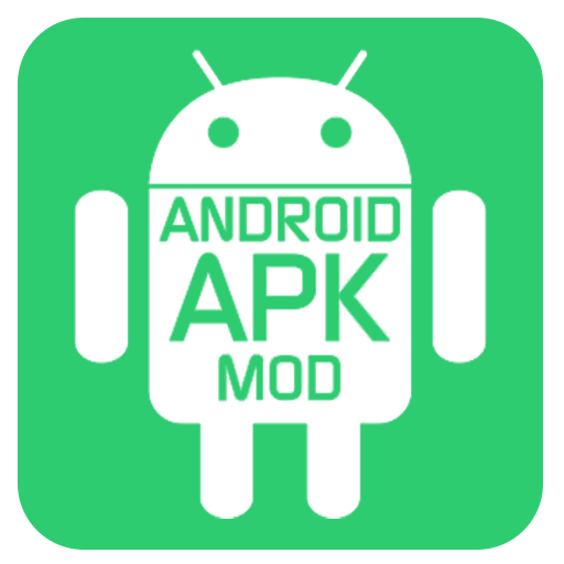 MODAPK SOURCE - Medium