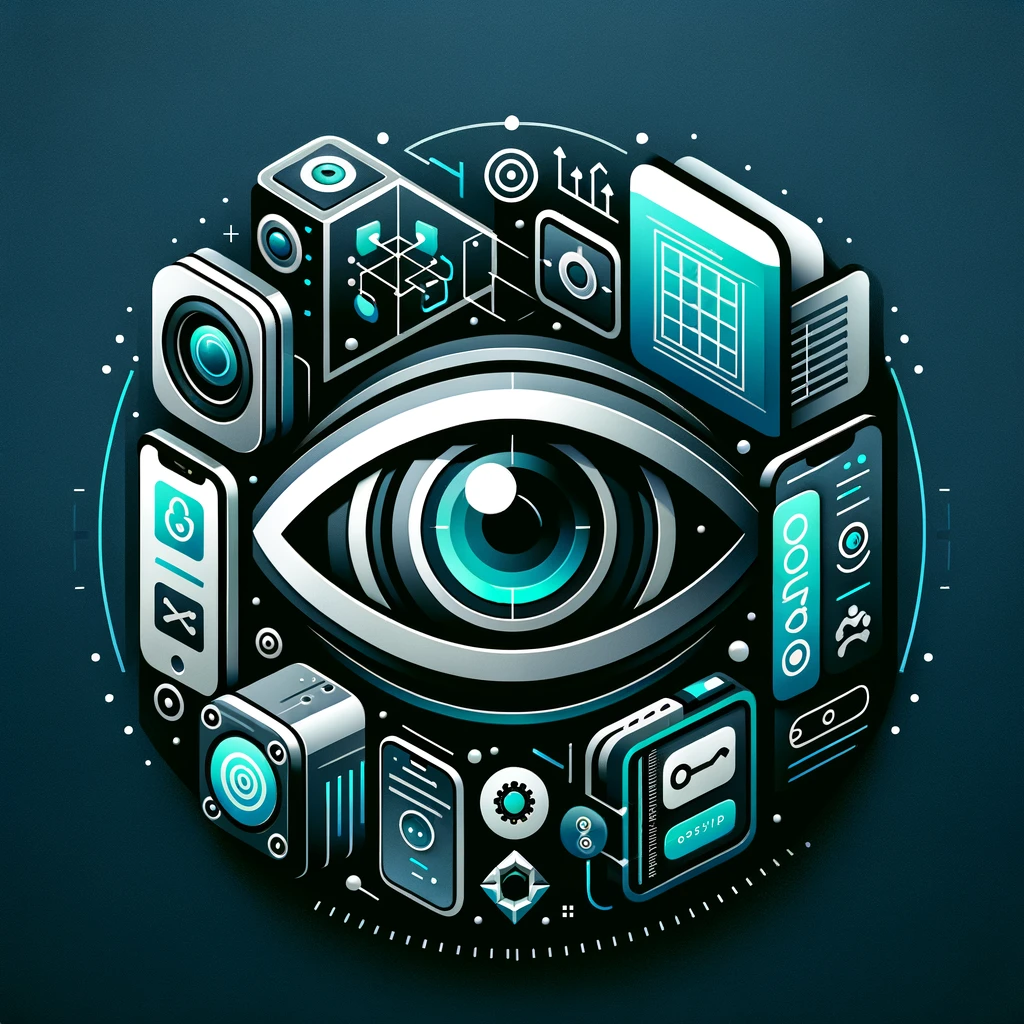 AR Graphics - Medium