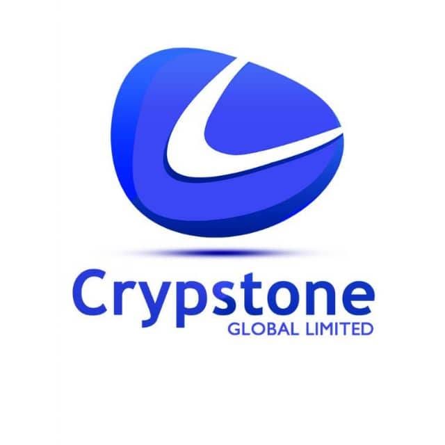 Crypstone - Medium