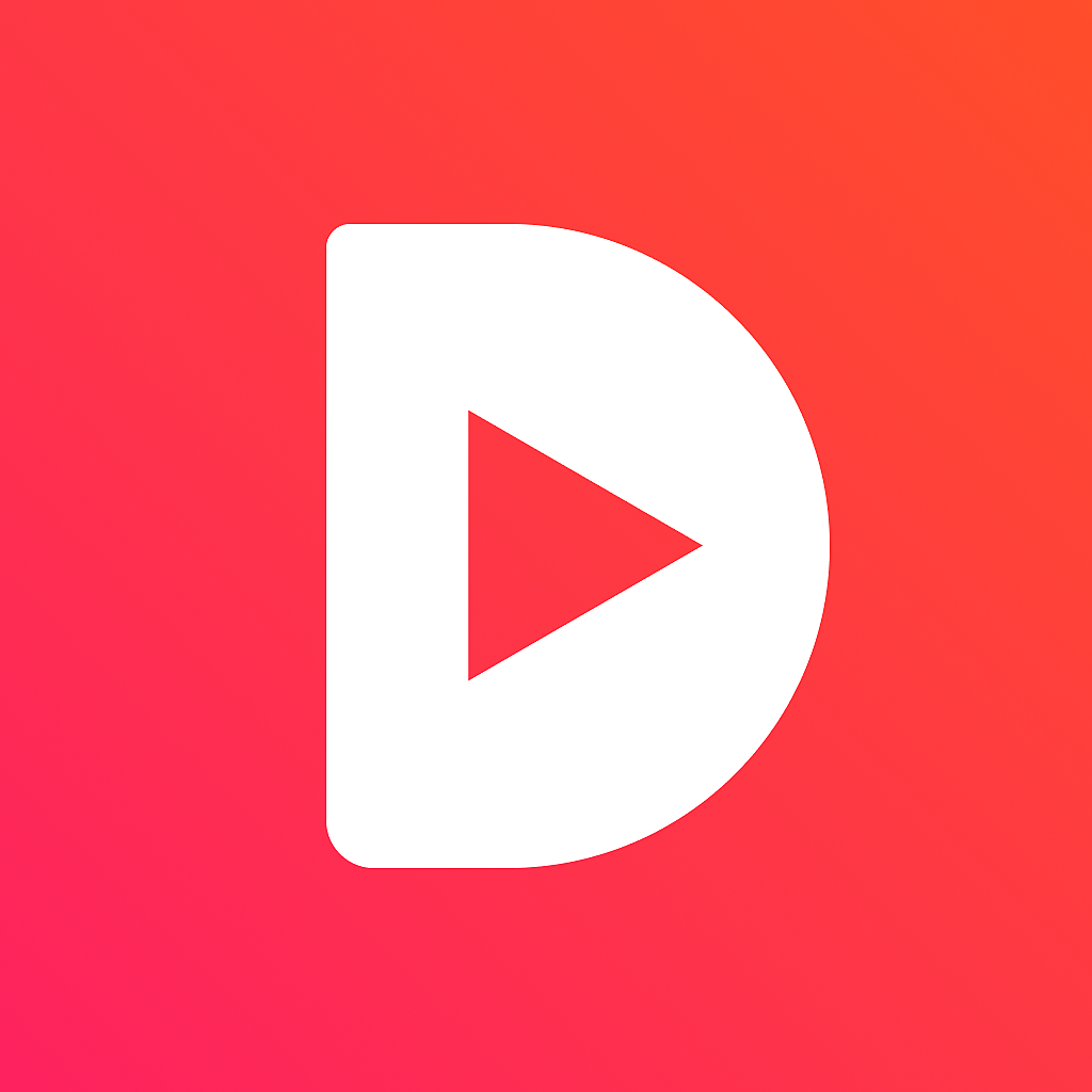 YT Analytics - Medium