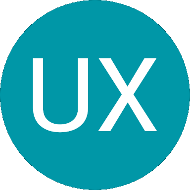 ux_tech - Medium
