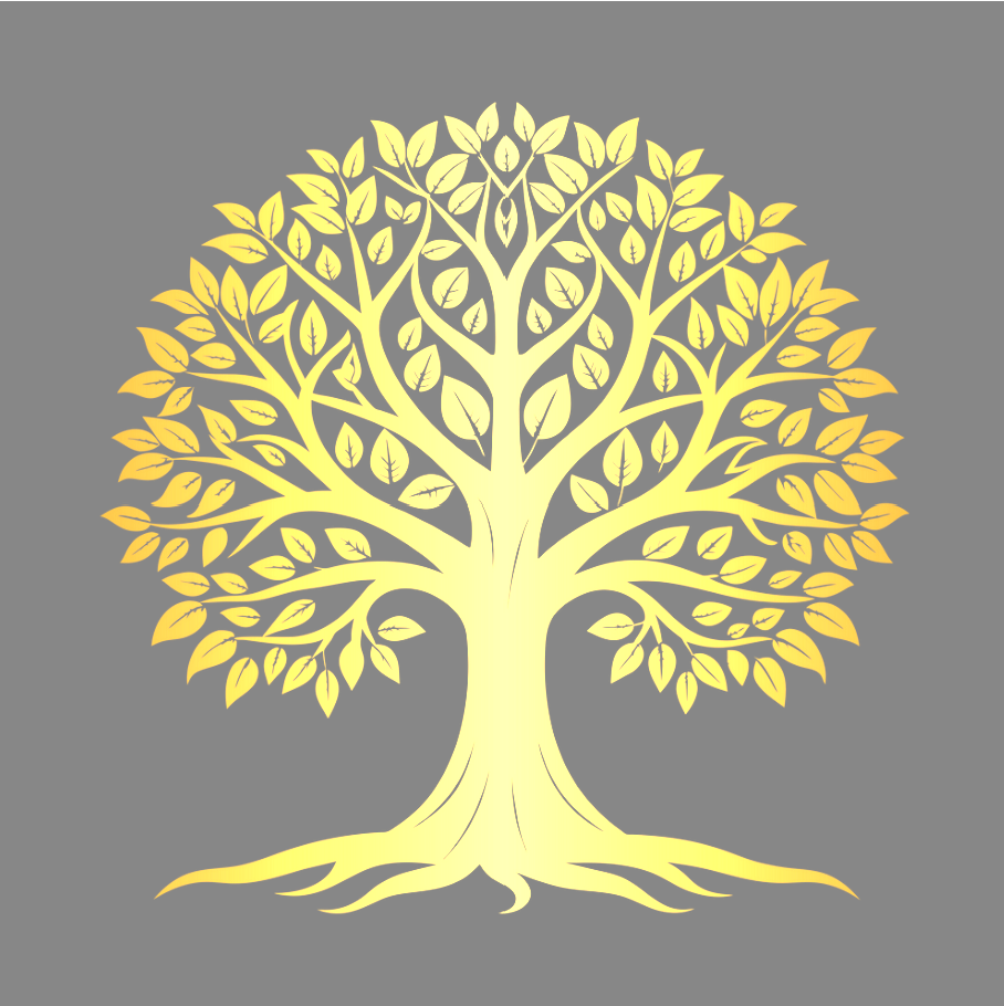 Thrive & Strive - Medium