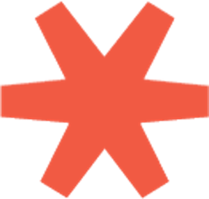 orderful – Medium