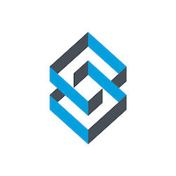 Things Solver – Medium