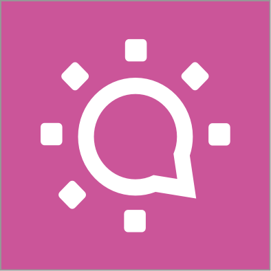 Social Tables Tech - Medium