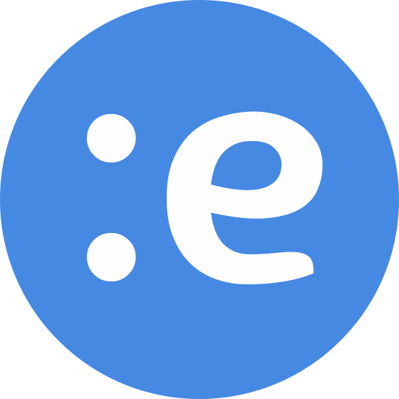 Emotify - Medium